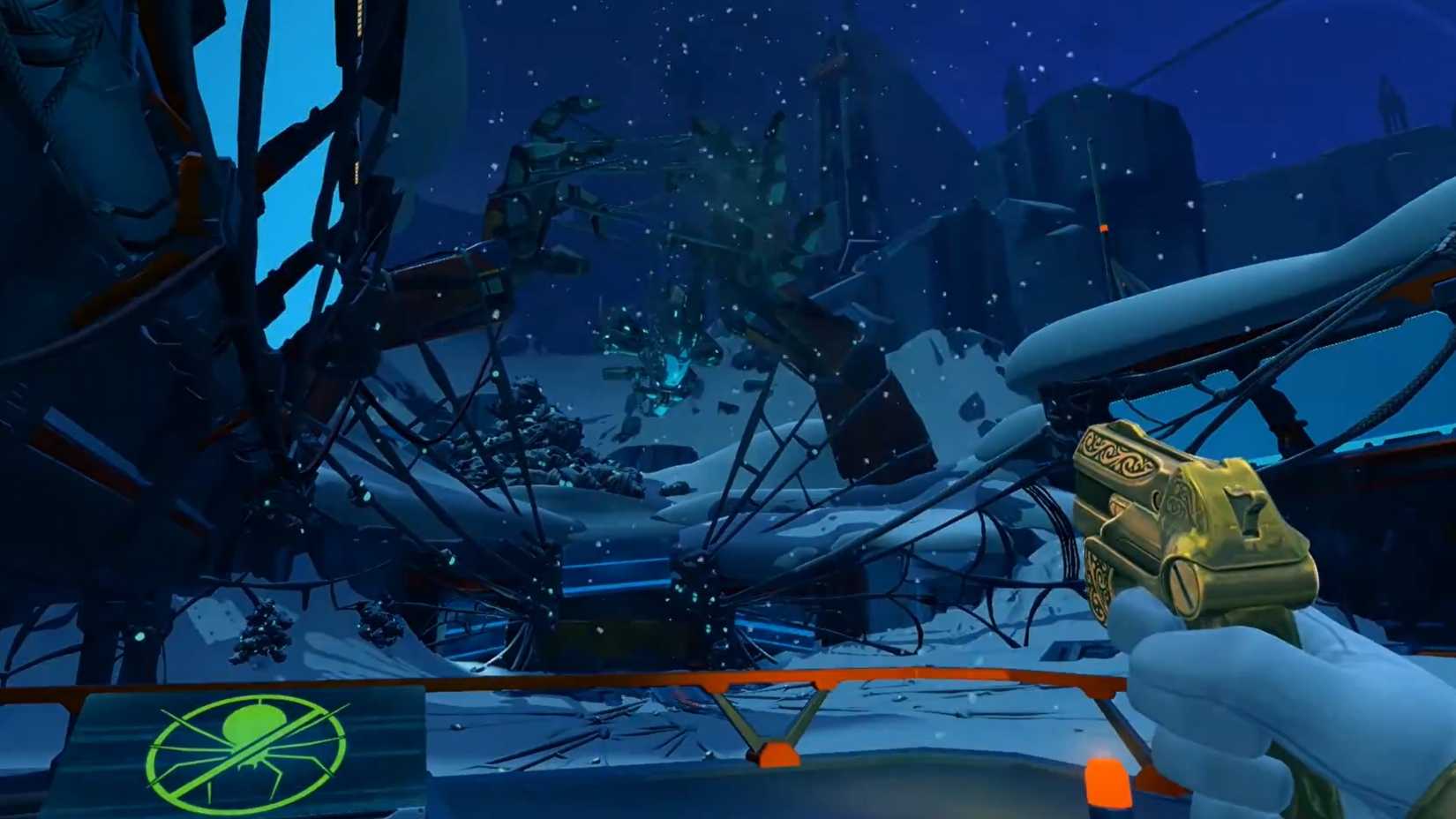 The Actual Problem with Digital Games Isn’t Ownership, It’s Trust