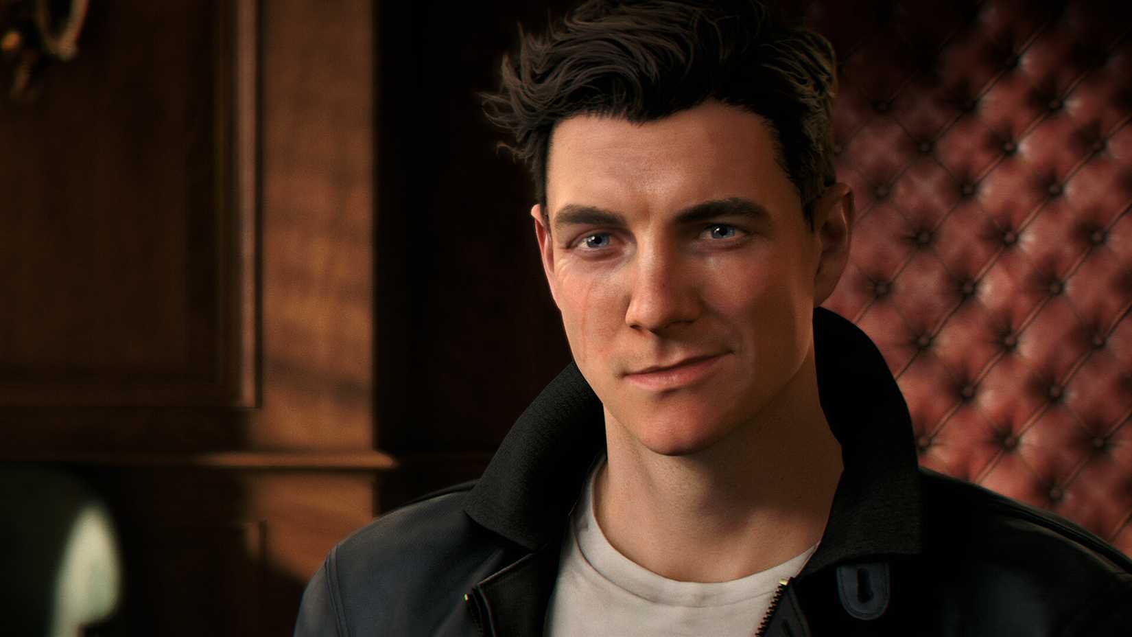 007 First Light Replaces Metal Gear Solid As This Generation's Best Spy ...