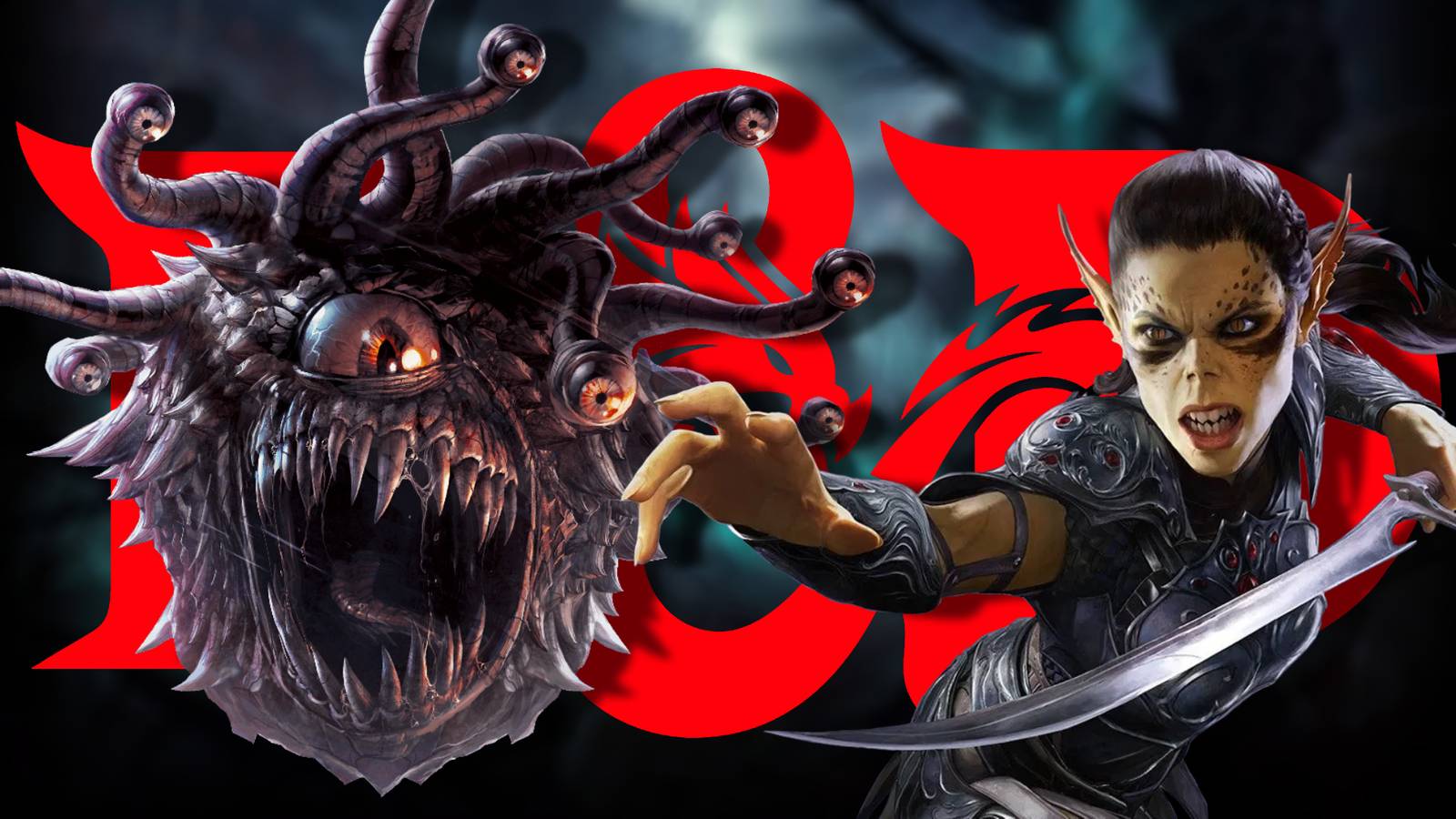 Baldur's Gate 3 is the Perfect D&D Starting Point (Says This DM)