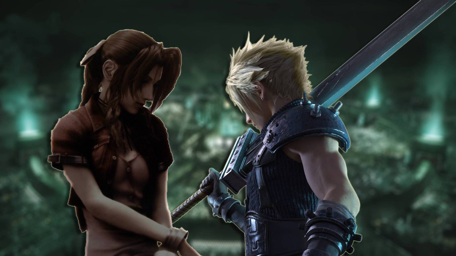 9 JRPGs that Were Overshadowed By Final Fantasy VII in 1997
