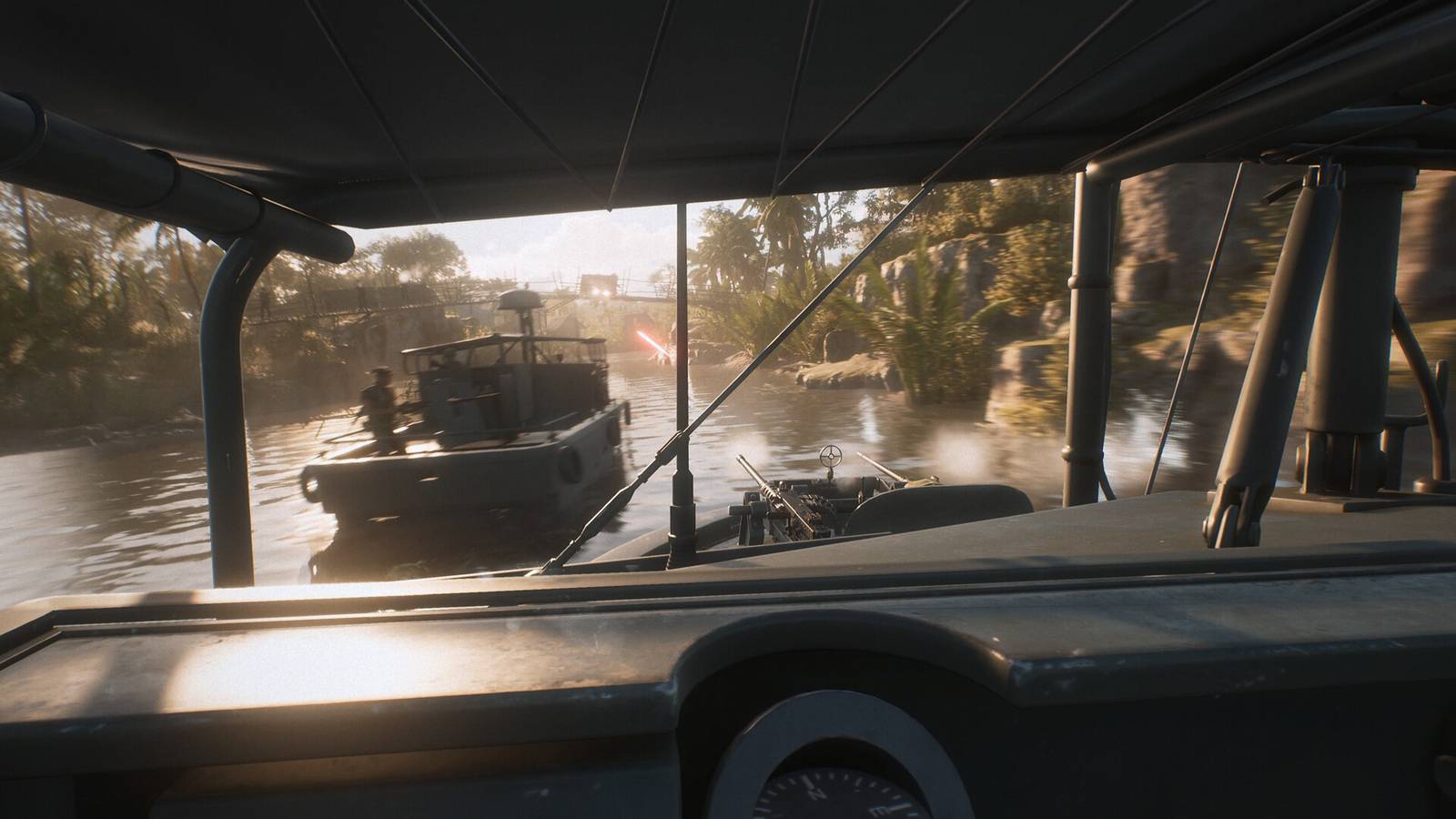 Hell Let Loose: Vietnam Releasing June 18th, 2026