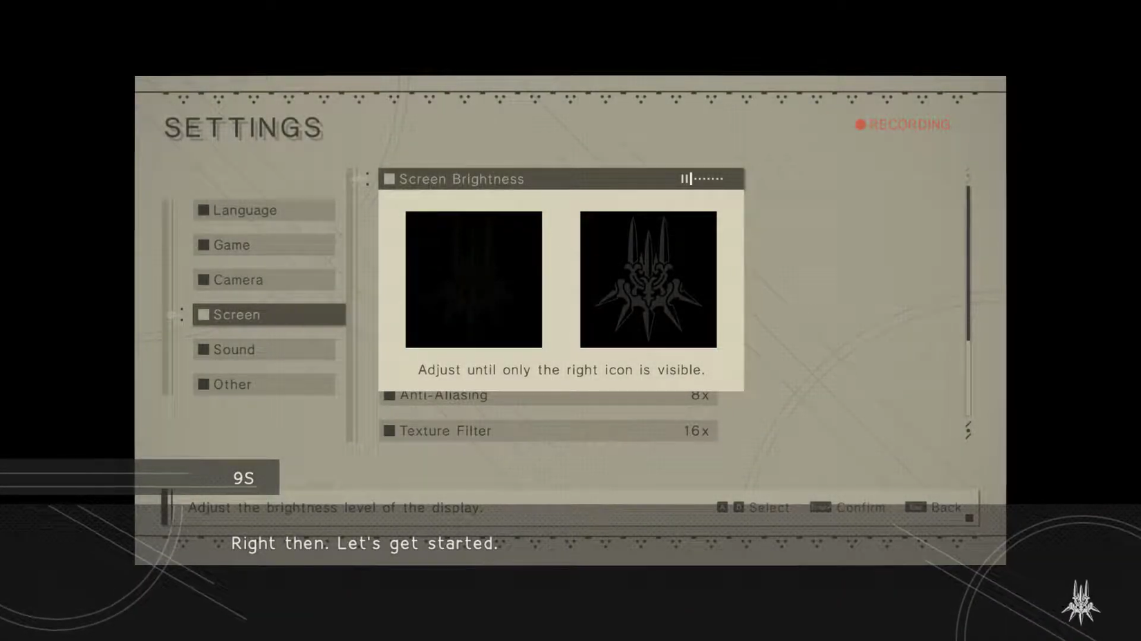 10 NieR: Automata Story Moments That Show Why the Game is Unparalleled