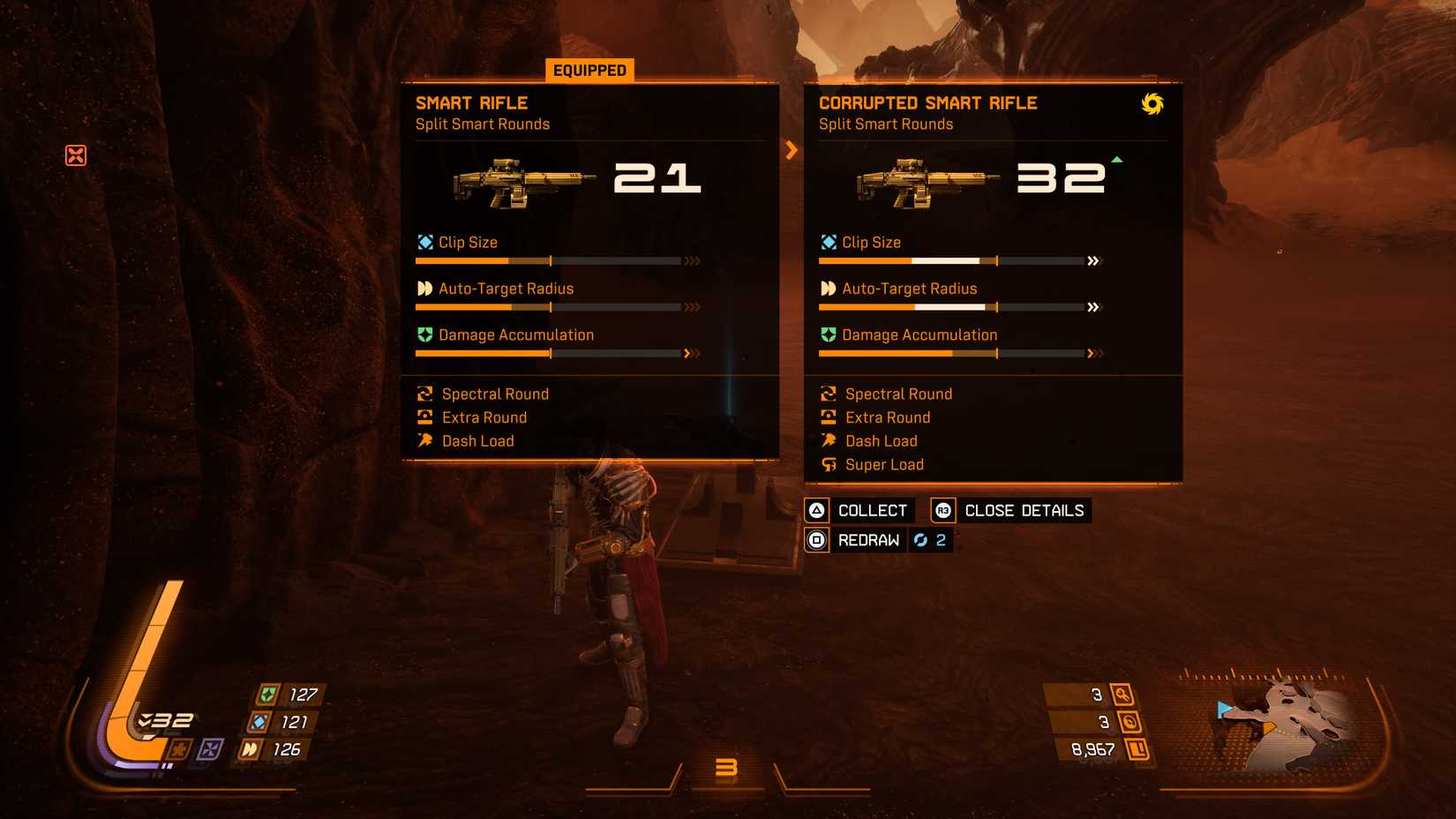Saros: Tips and Tricks to Help You Get Started