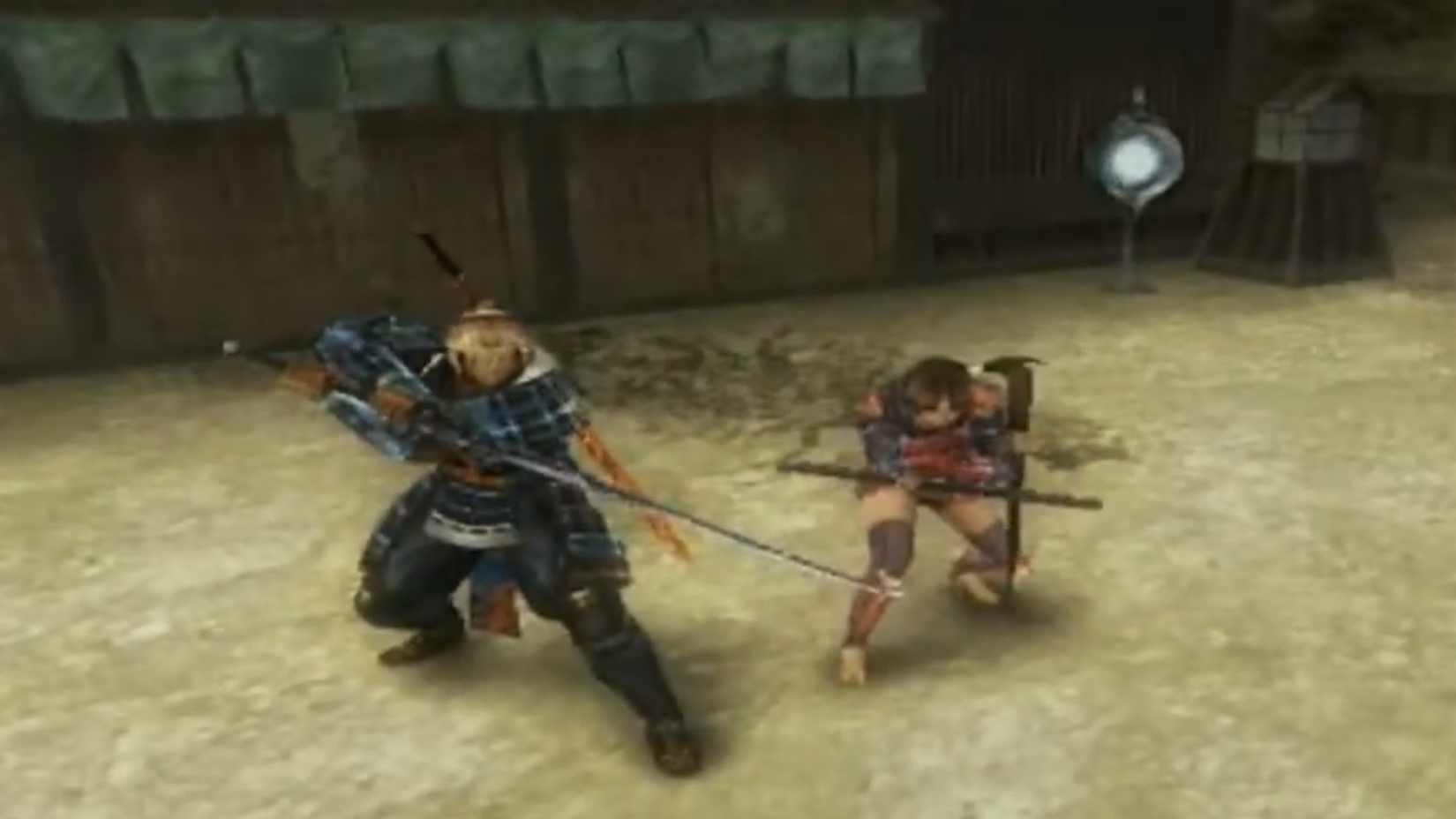 10 PS2 Co-Op Games That Reward Exploration