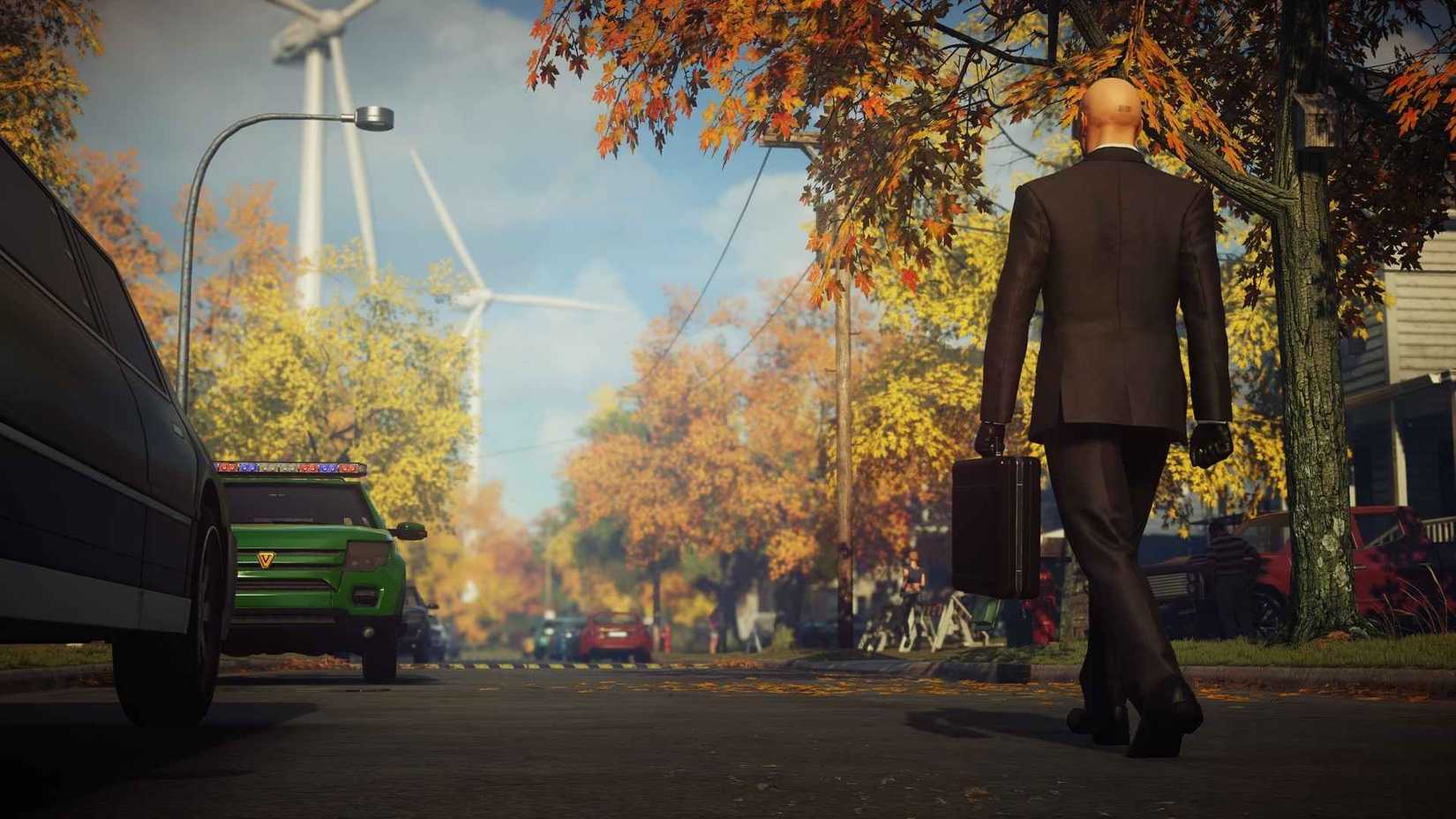 10 Video Game Bugs That Improved Gameplay