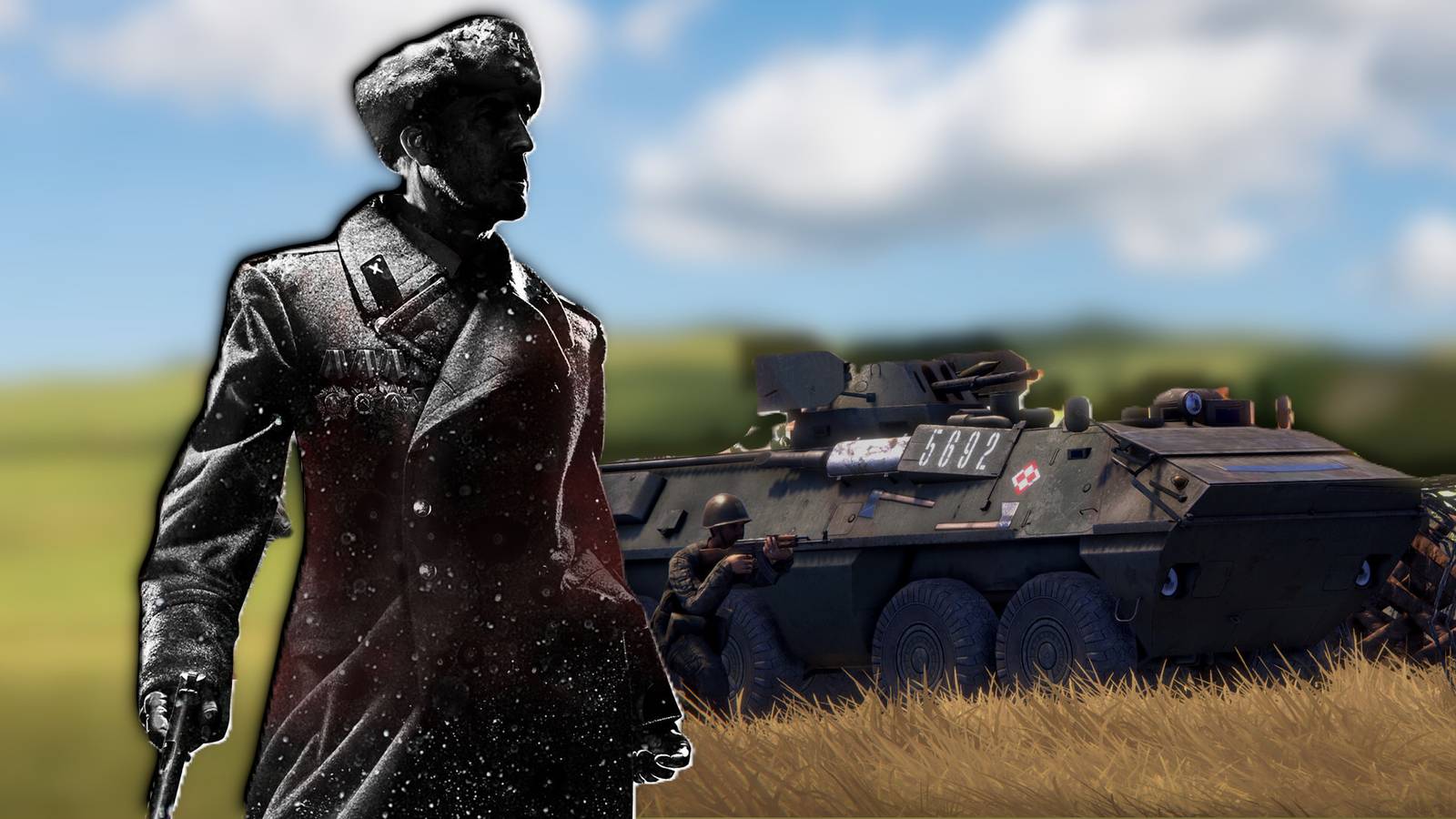 9 Best Strategy Games for Busy Players