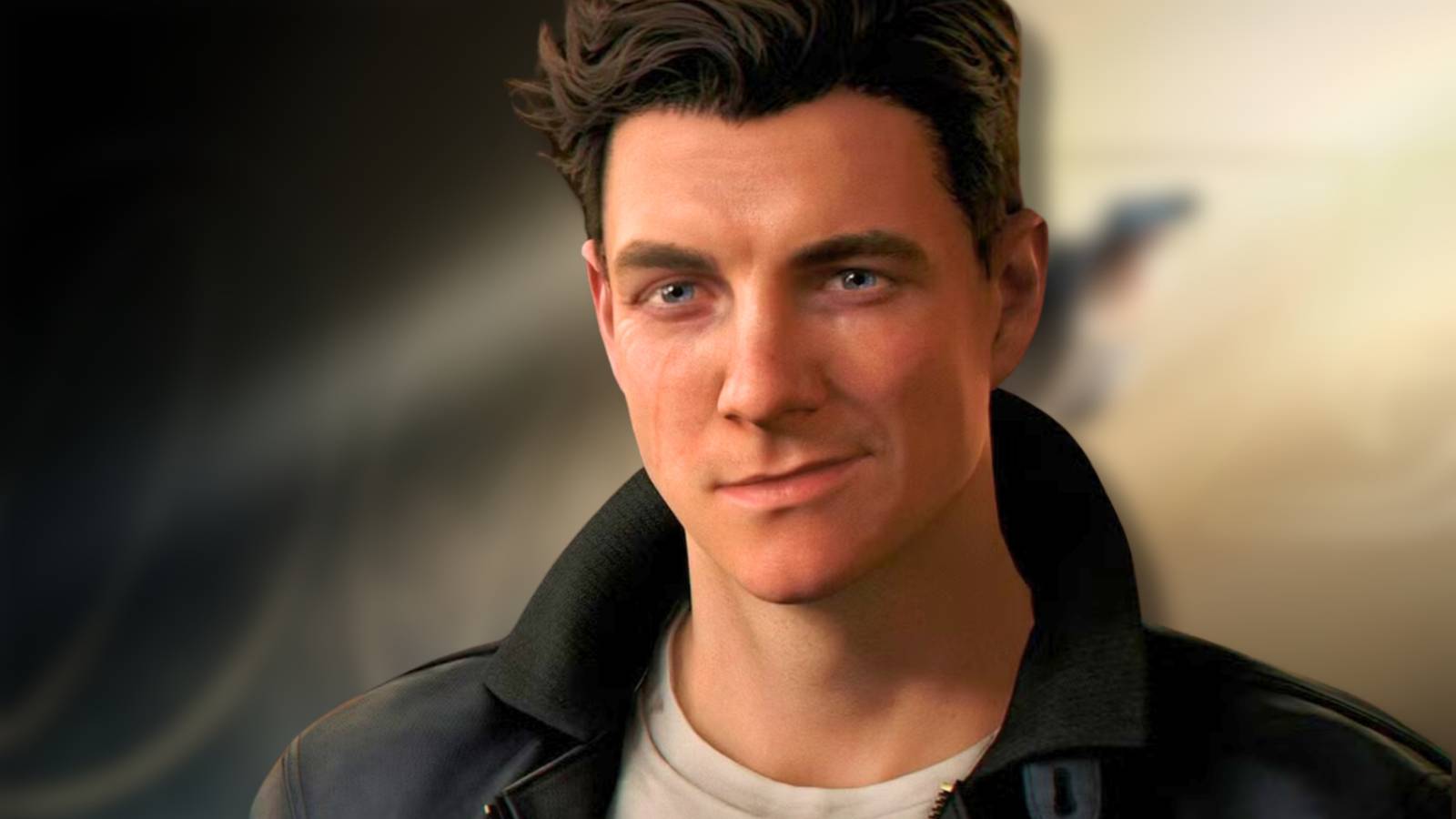 007 First Light: 10 Tips and Tricks We Wish We Knew Sooner