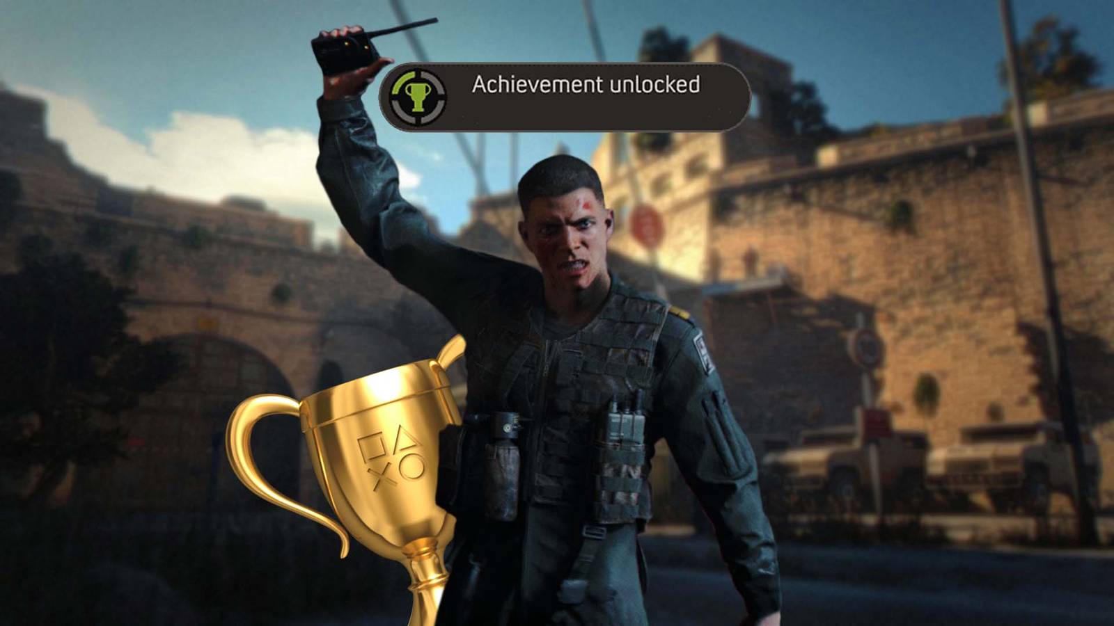 007 First Light Walkthrough: Hardest Achievements Trophy Guide 2026