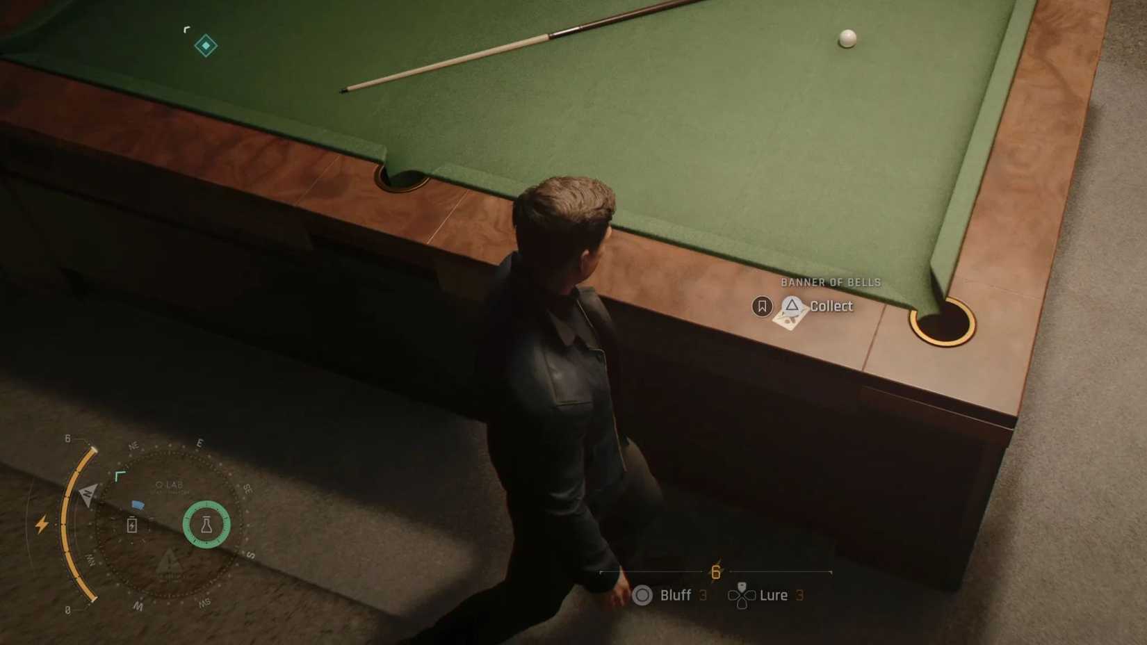 007 First Light: 8 Hardest Achievements/Trophies and How to Get Them