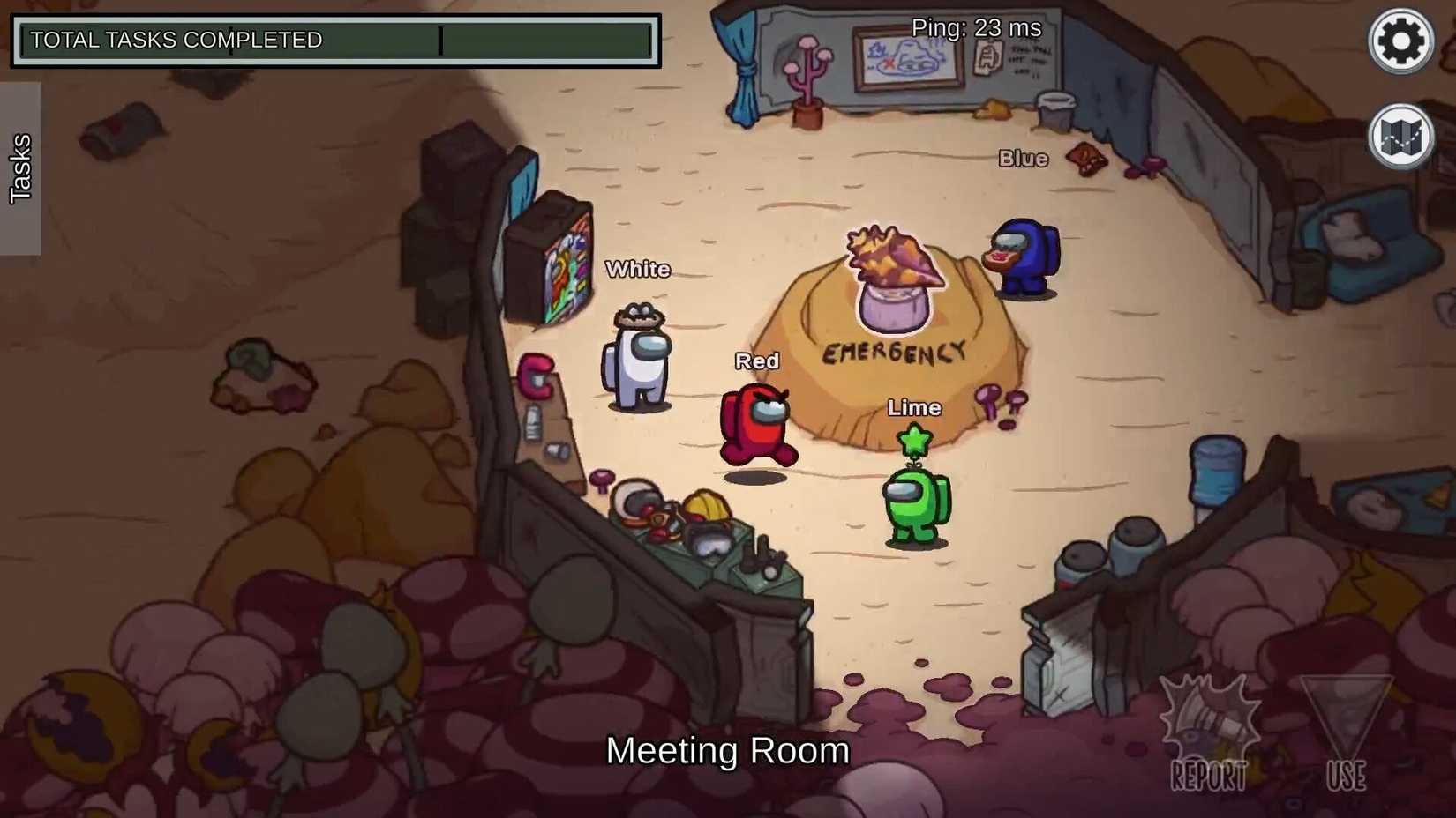 10 Games to Play if You Love MECCHA CHAMELEON
