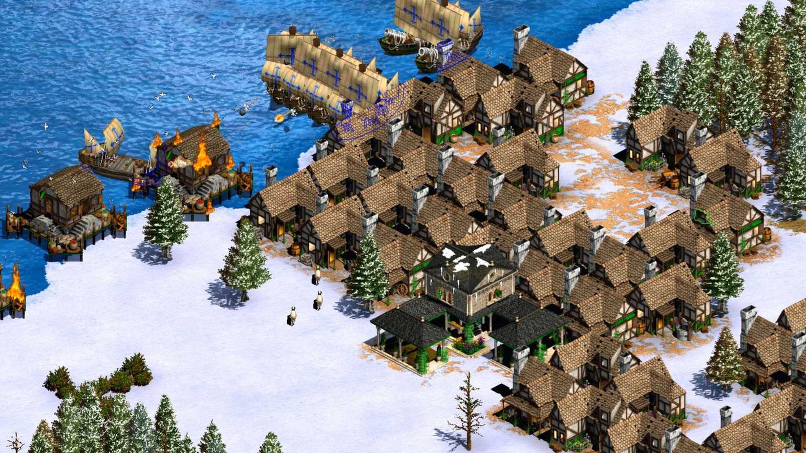 8 Strangest PC to Console Ports