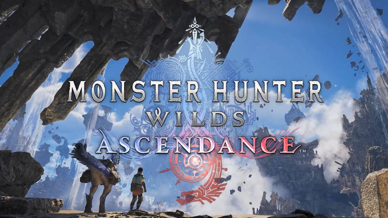Monster Hunter Wilds Goes Bigger with Huge DLC Next Year