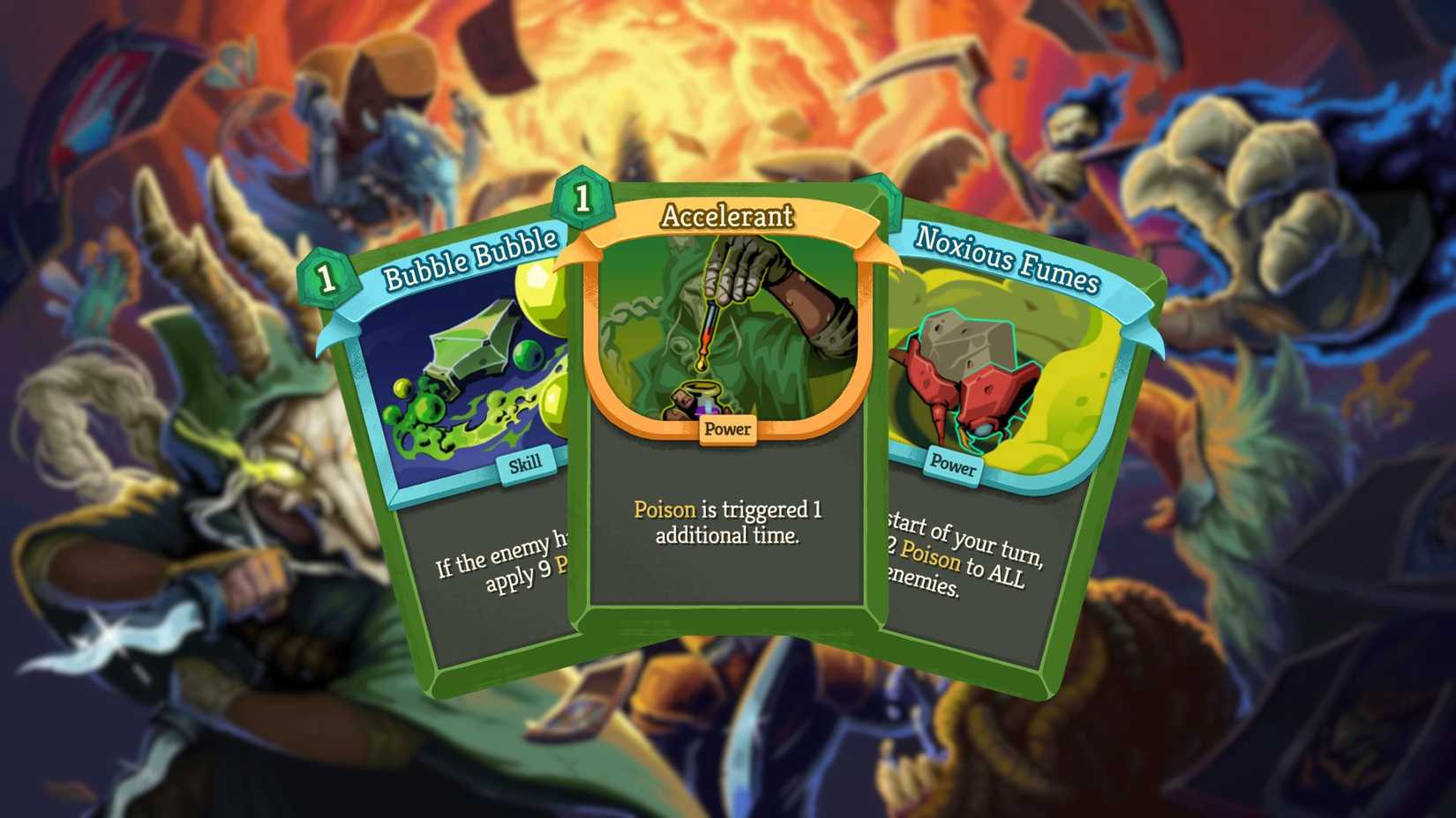 Slay the Spire 2: 10 Most Fun Decks to Play