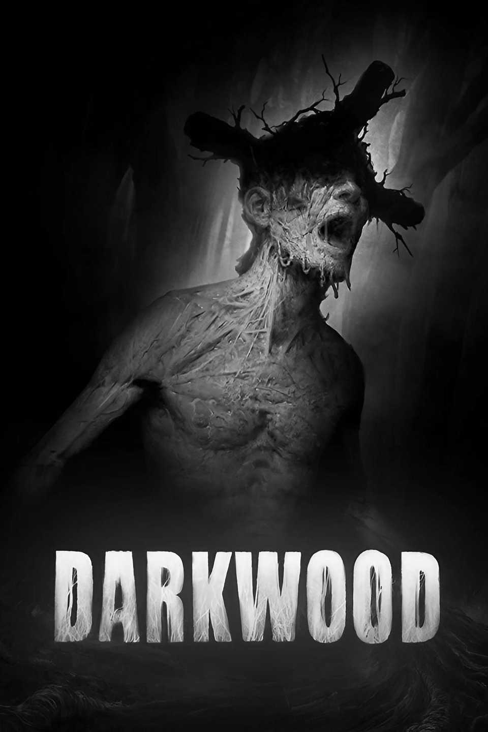 Darkwood 2 Announced As Day-One Game Pass Title