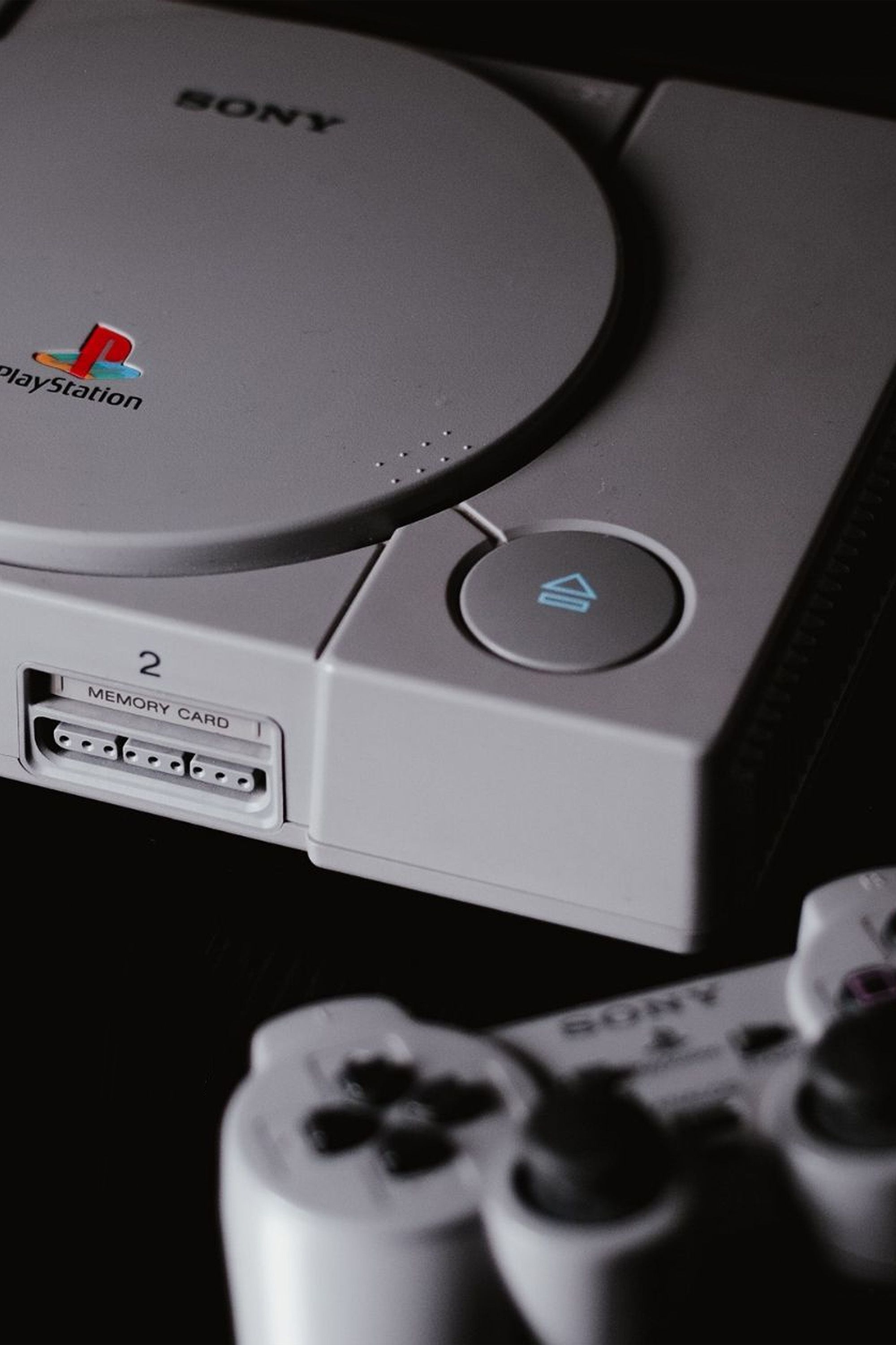 10 Rarest Limited Edition PlayStation Consoles