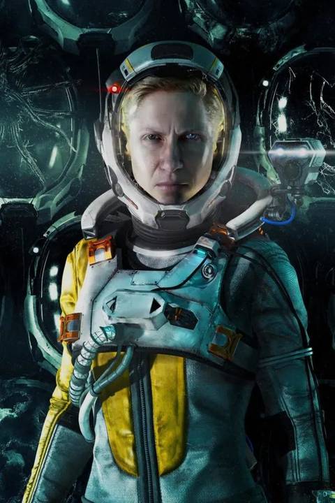 10 Best PlayStation Games Available On Steam