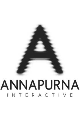 10 Best Annapurna Interactive Games, Ranked
