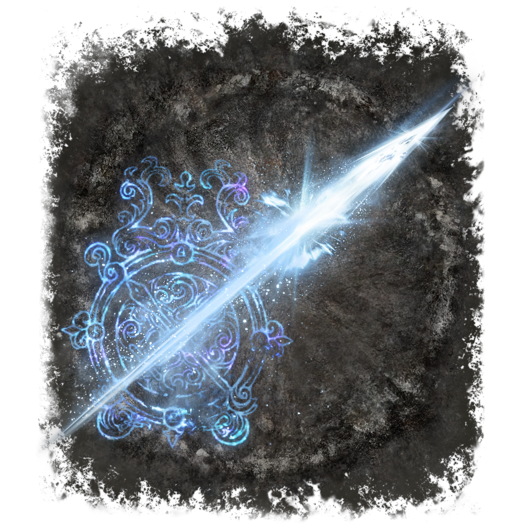 Elden Ring: All Night's Cavalry Locations & Rewards