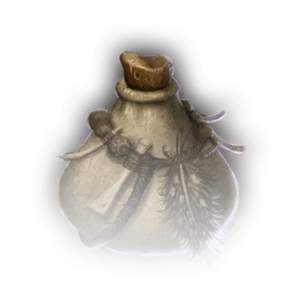 Baldur’s Gate 3: How To Learn The Elixir Of The Colossus Recipe