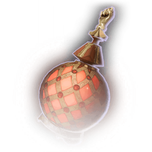 Baldur’s Gate 3: How To Learn The Elixir Of Hill Giant Strength Recipe