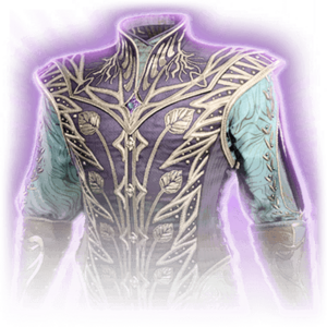 Baldur’s Gate 3: How To Get The Potent Robe