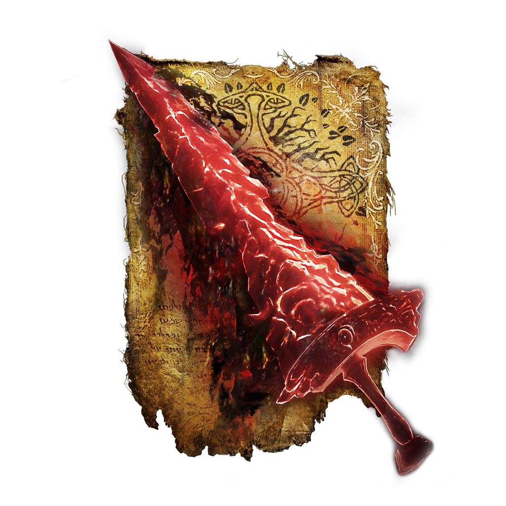 Elden Ring: How To Beat Maliketh, the Black Blade