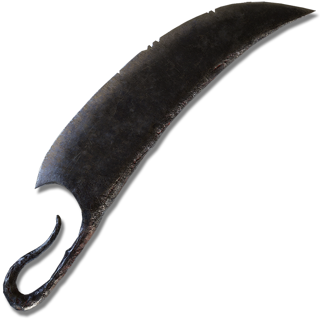 Elden Ring: Every Greataxe, Ranked