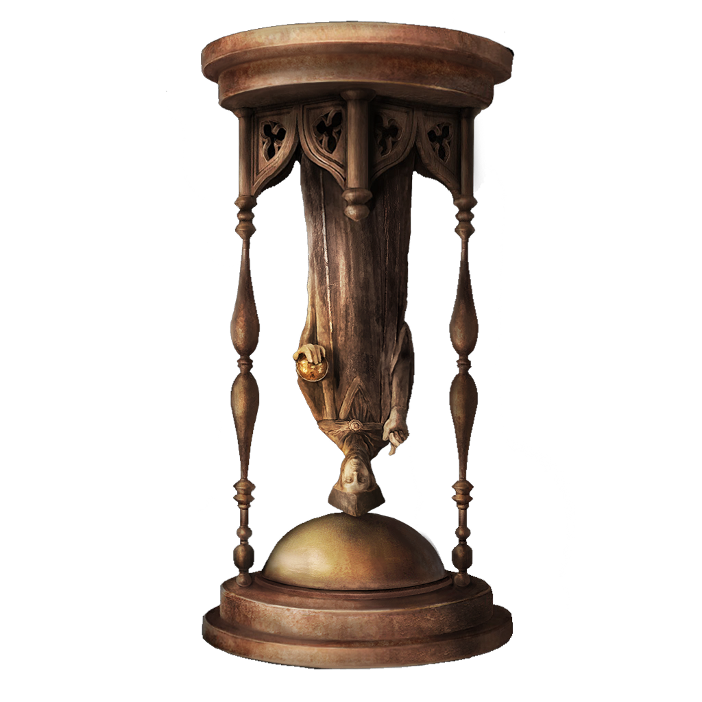 Carian Study Hall Inverted Flipped Guide How To Elden Ring Walkthrough