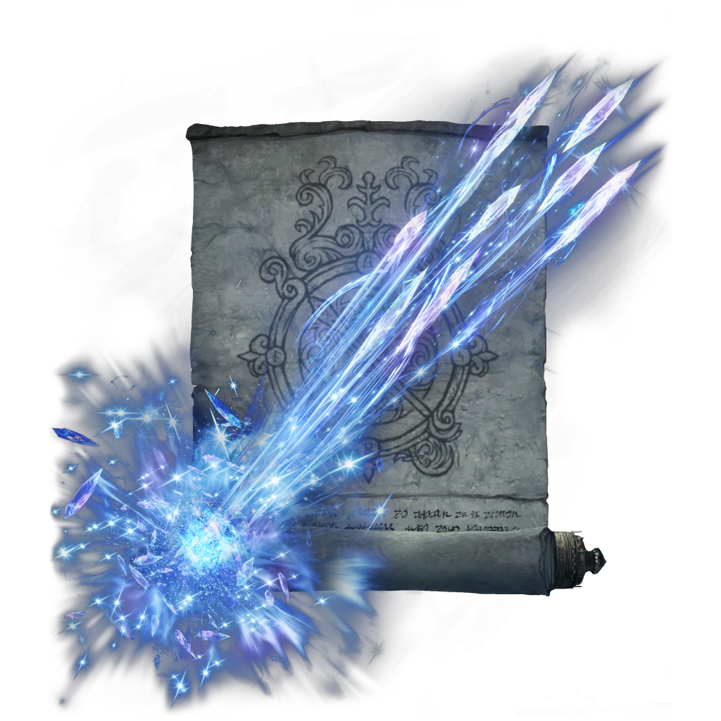 Elden Ring: Best Strength & Intelligence Build