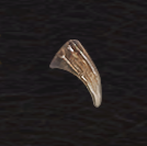 Dragon’s Dogma 2: Where To Find Pointed Fangs