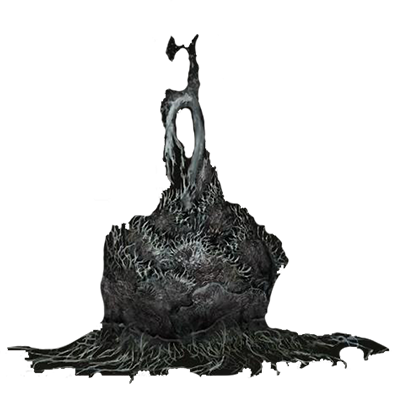 Elden Ring: Deathroot Locations & Rewards