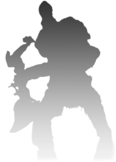 Elden Ring: All Erdtree Avatar Locations & Rewards