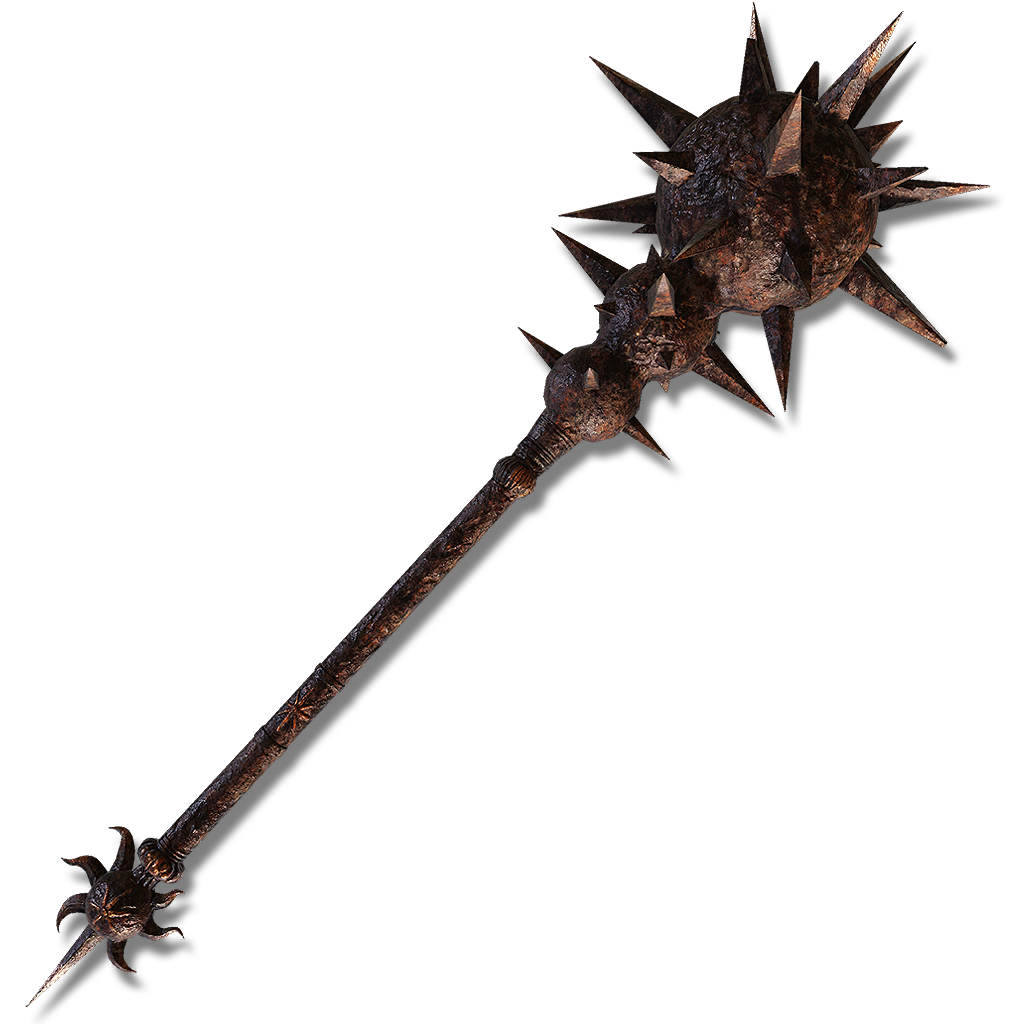 Elden Ring: Best Great Hammers, Ranked