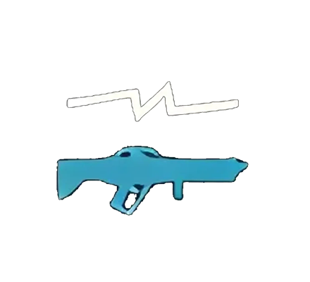 Helldivers 2: How To Use The Arc Thrower Effectively