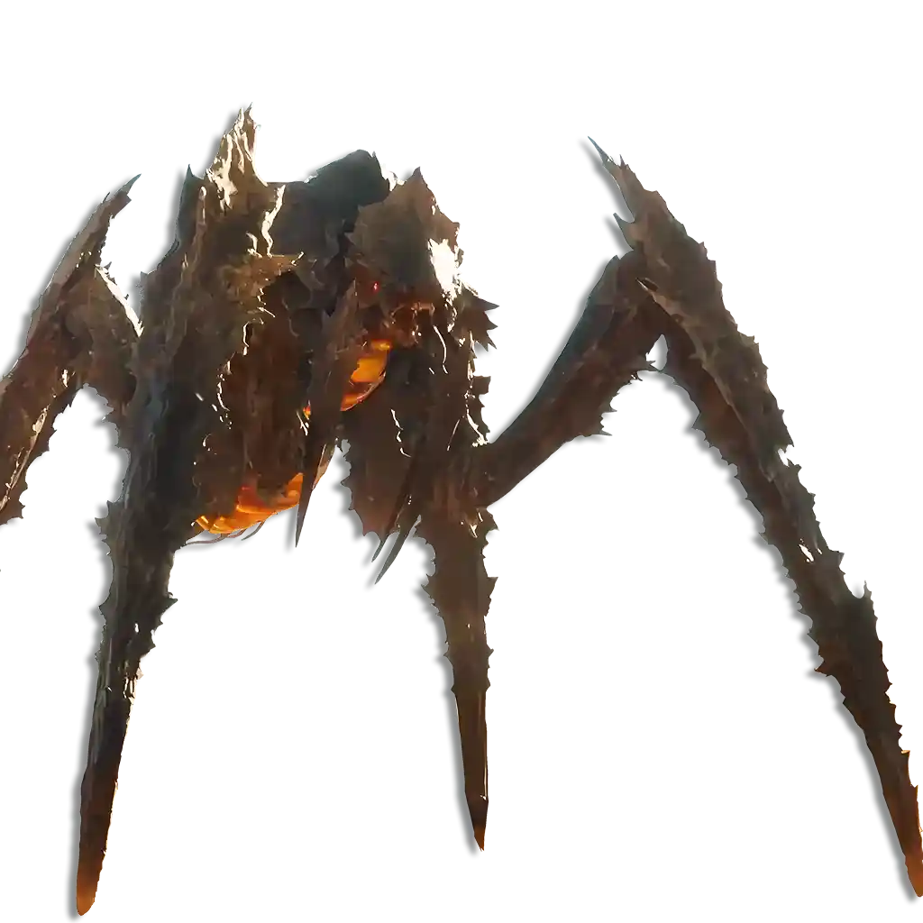 Helldivers 2: How To Beat Every Terminid Enemy Type