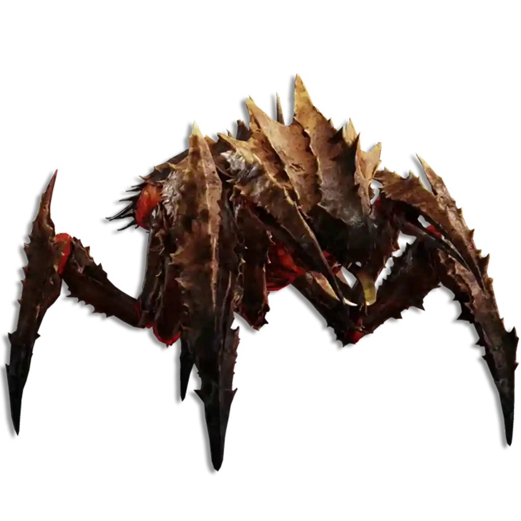 Helldivers 2: How To Beat Every Terminid Enemy Type