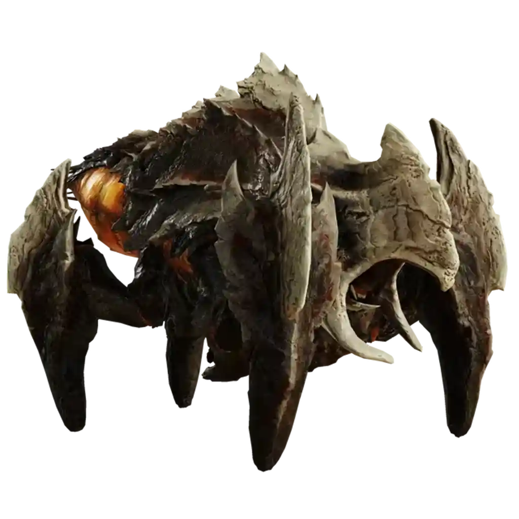 Helldivers 2: How To Beat Every Terminid Enemy Type