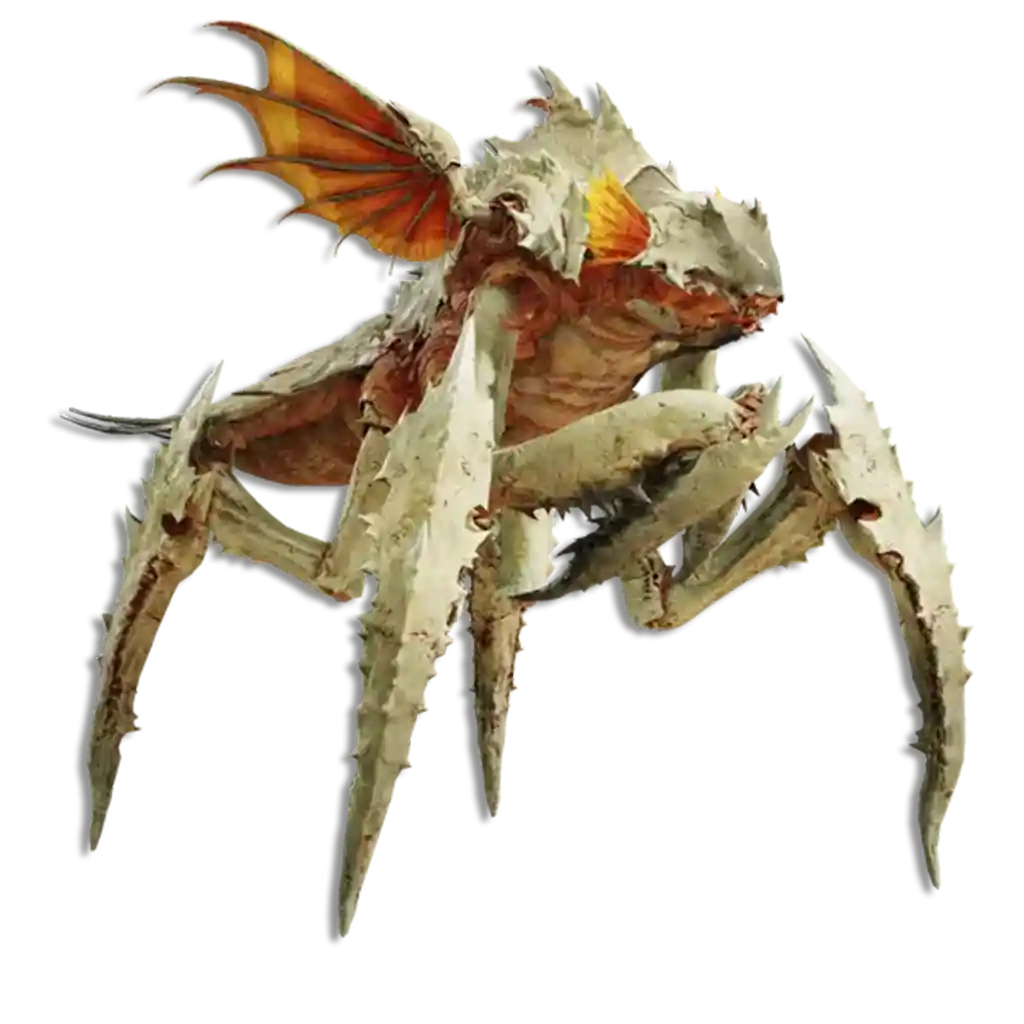 Helldivers 2: How To Beat Every Terminid Enemy Type