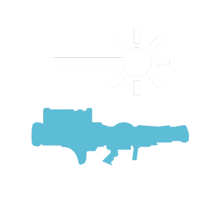 Helldivers 2: How To Use The Quasar Cannon Effectively