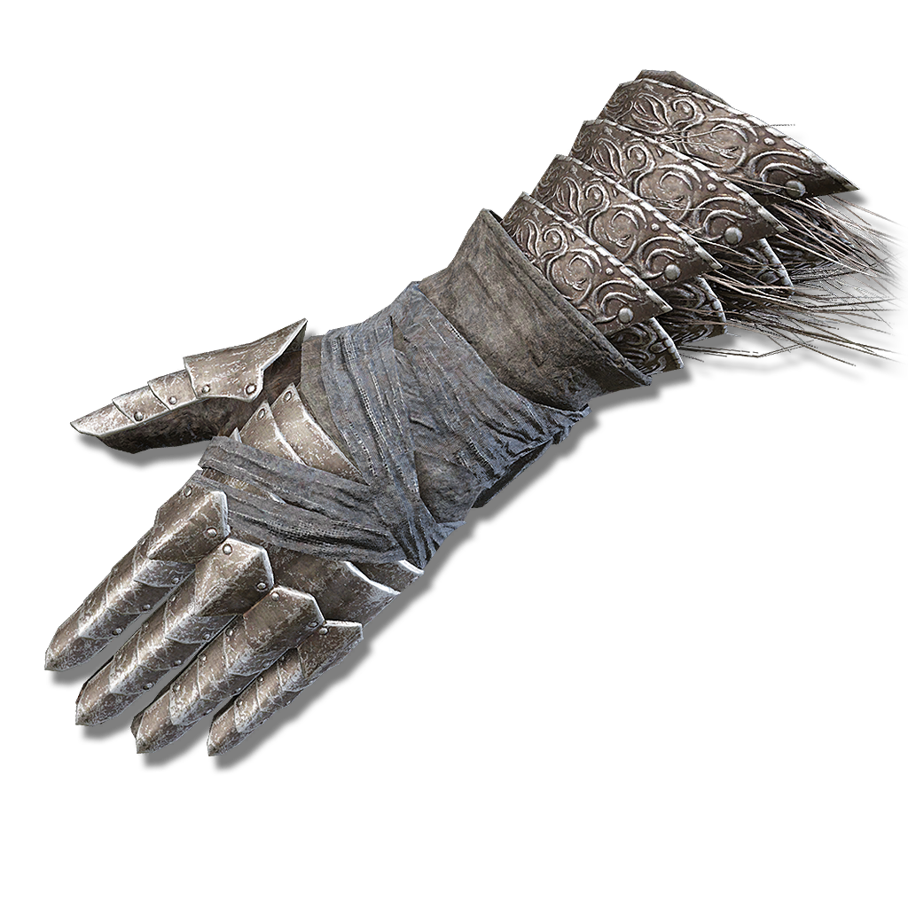 Elden Ring: How To Get The Raging Wolf Armor Set