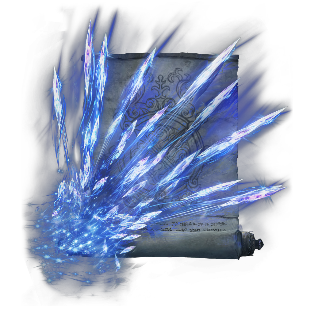 Elden Ring: Best Strength & Intelligence Build