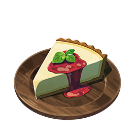 Tears Of The Kingdom - Complete Recipe Guide