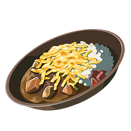 Tears Of The Kingdom - Complete Recipe Guide