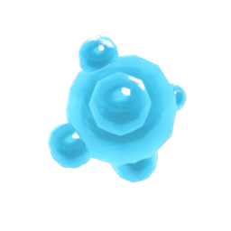 The Legend Of Zelda: Tears Of The Kingdom - Thunderhead Isles Walkthrough