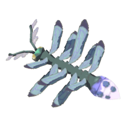 Tears Of The Kingdom - All Elixir Recipes, Ranked