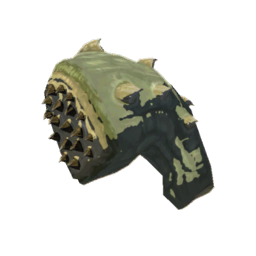 The Legend Of Zelda: Tears Of The Kingdom - All Monster Parts & Effects