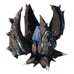 Tears Of The Kingdom: All Gleeok Locations