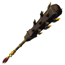 Tears Of The Kingdom: Hinox Locations Guide