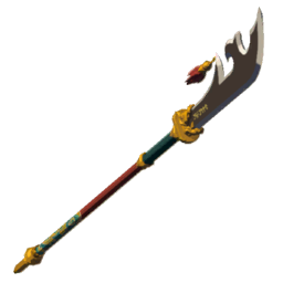 Tears Of The Kingdom: Phantom Ganon Boss Fight Guide