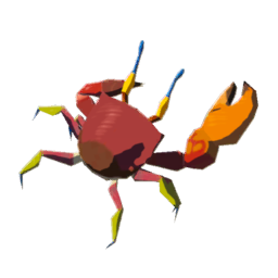 Tears Of The Kingdom - All Elixir Recipes, Ranked